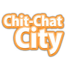 Chatcity - dein kostenloser Chat
