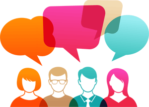 Chatroom2000 alternative - dein kostenloser Chat