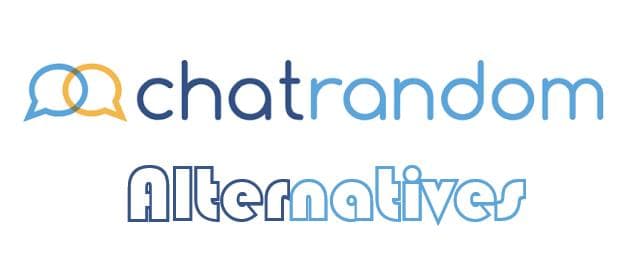 Chatrandom - dein kostenloser Chat - Chatroom.one