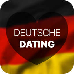Deutscher Chat - dein kostenloser Chat